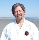 2017 Miyagi Chojun Festival (Registration Now Open) - Zanshin Dojo